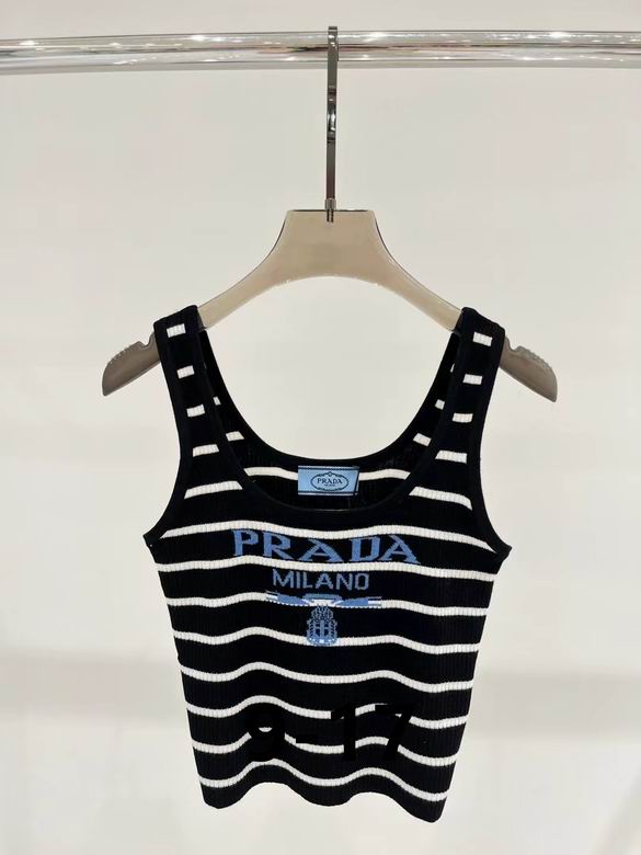 Prada S-XL (105)-服饰丨向阳